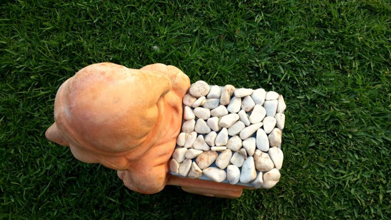 Intersect 2.0 20160928 每周最佳藏点 GC548HP 多步藏点 | 地理藏宝爱好者中文站