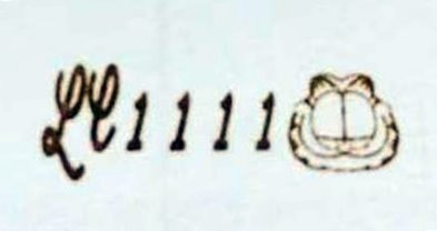 缅怀！Geocaching资深玩家 LC1111线上追思会 | 地理藏宝爱好者中文站